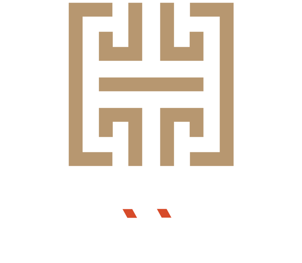 FEINSA – Constructora