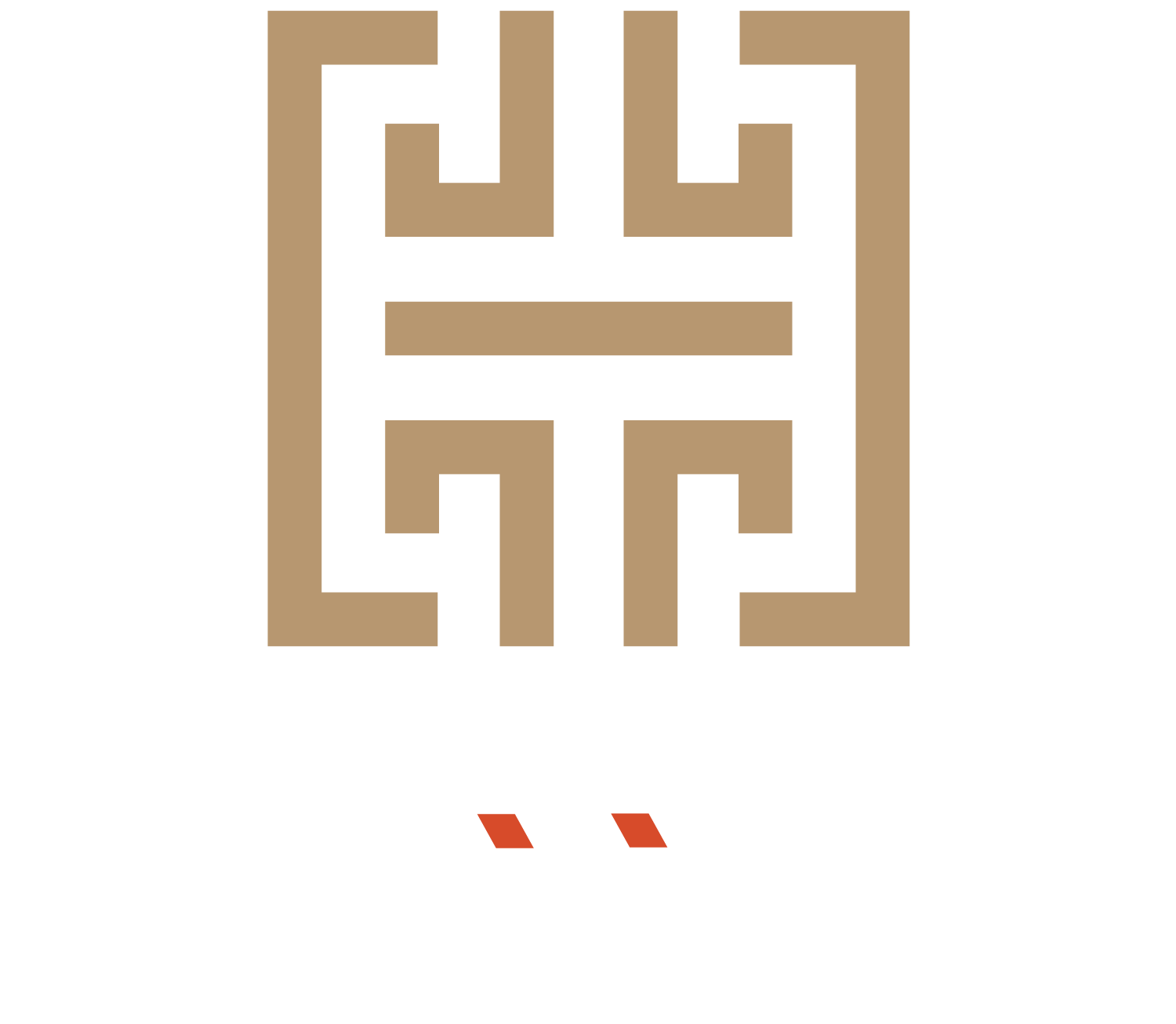 FEINSA – Constructora